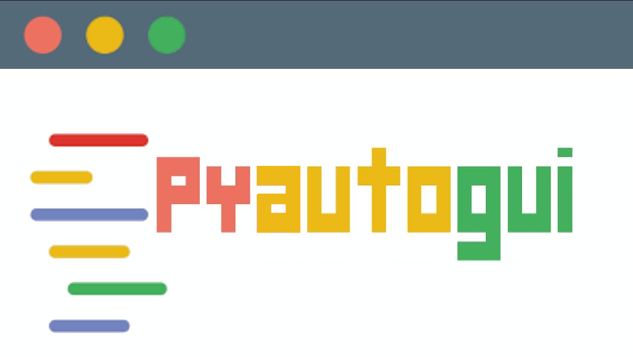 Learn more about PTS